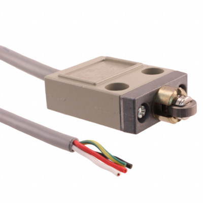 D4C-1202 for sale