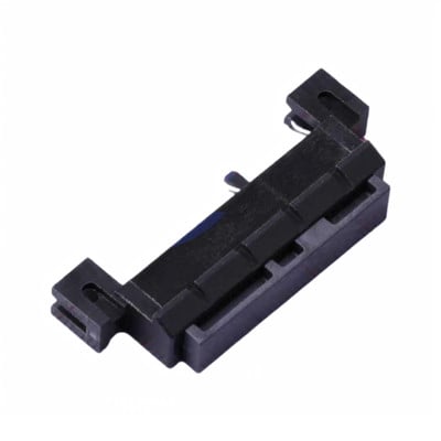 XKB Connection X3126WS-36-9TV01 Pluggable Connector Assembly