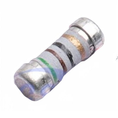 Huaxing Mechanical-Elec. RXM0309-47RJ