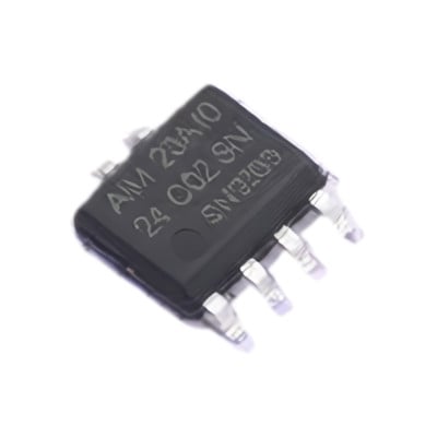 hengjiaxing HX24C02P Memory IC Chip for sale