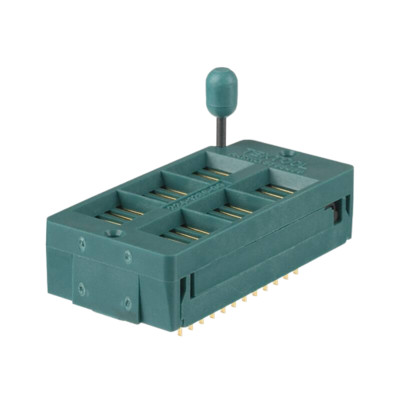 3M 224-5809-00-0602
