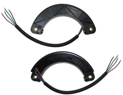 Honeywell SPS-A180D-HAMS