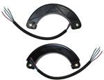 Honeywell SPS-A100D-HAWS for sale