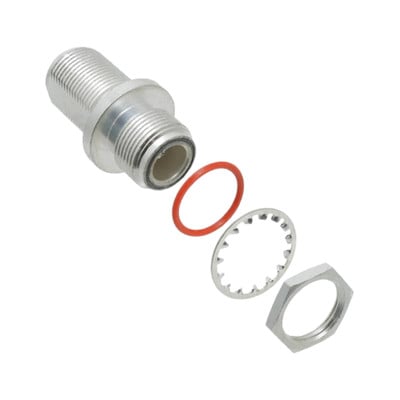 Amphenol 000-11050