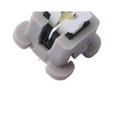 Korean Hroparts Elec K6-6147D01 Tactile Switch