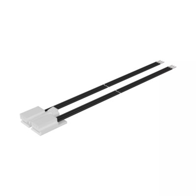 Molex 2163311061 for sale