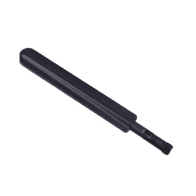 kinghelm KH-5G-SMAJ-131MM for sale
