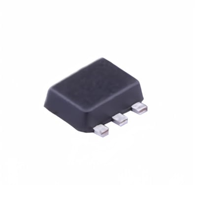 ROHM BD7411G-TR