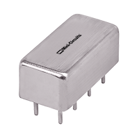 VOLTAGE CONT OSC /        RoHS for sale