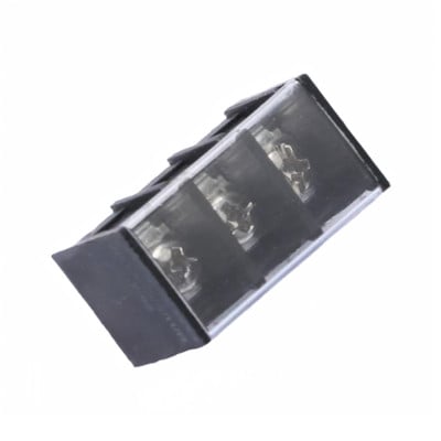 DORABO DBT40C-7.62-3P-BK-P for sale