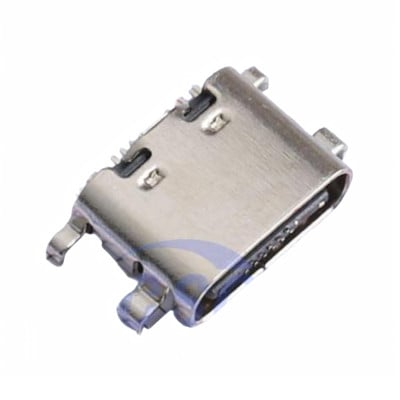 hanxia HX TYPE-C 6P CB 0.8