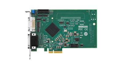 PCIE-1121B-AE for sale