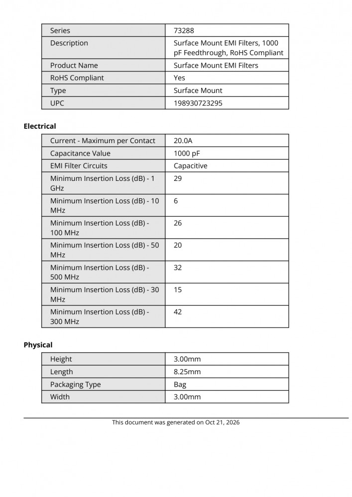 732880240 product document page 2