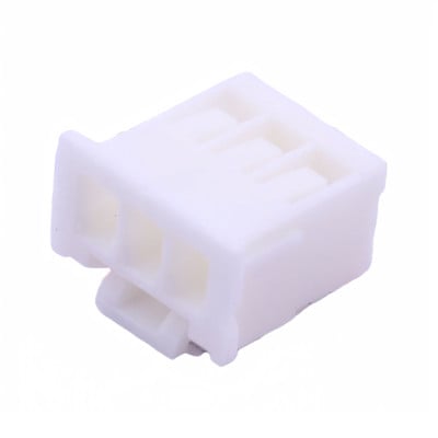 CJT(Changjiang Connectors) A2508H-5P