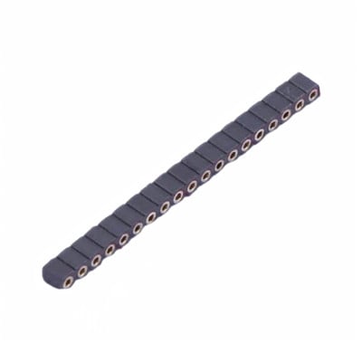 HCTL PM200-2-10-Z-3.0-C
