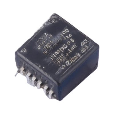 RLT VRB2405YMD-10WR3 DC DC Converter Chip