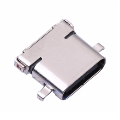 HCTL HC-TYPE-C-24P-MM0.8-5A-01