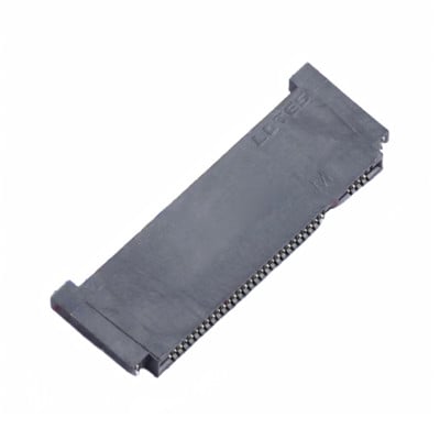 HOAUC HYCW33B-05NGFF-670B Centronics Connector
