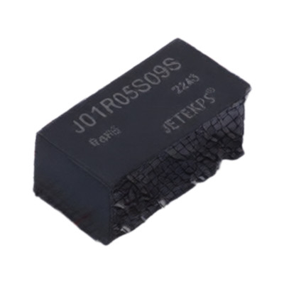 JETEKPS J01R05S12S DC DC Converter Chip