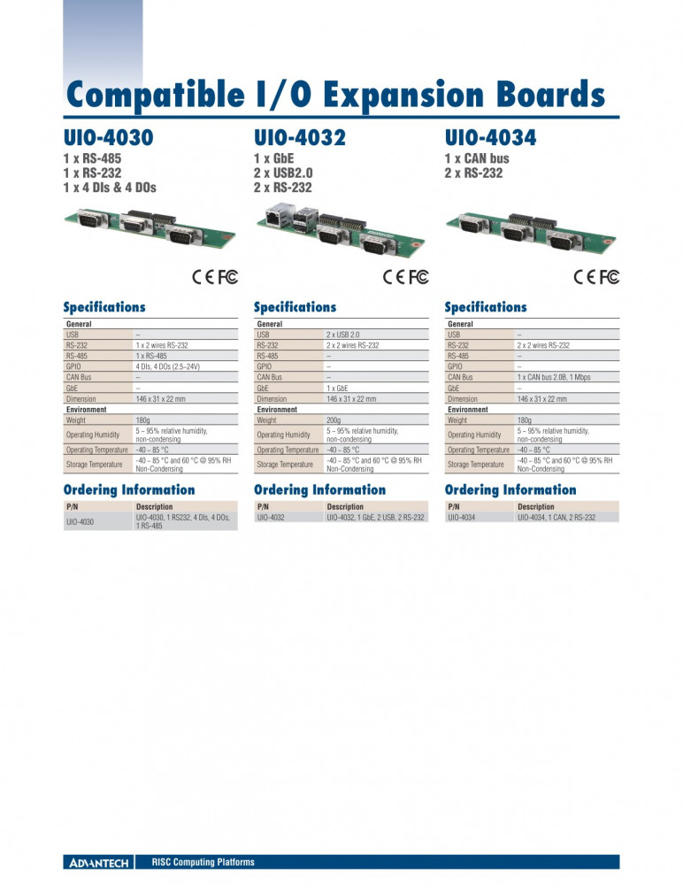 RSB-3720 document page 3