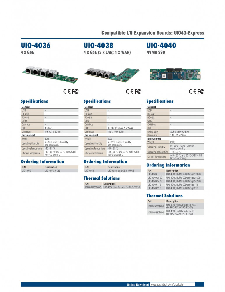 RSB-3720 document page 4