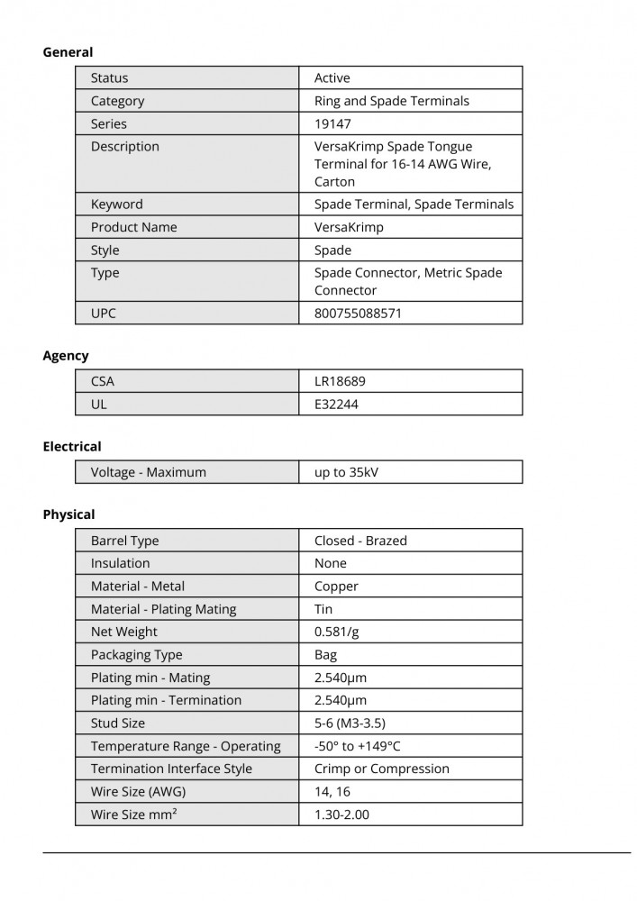 Product document image 2
