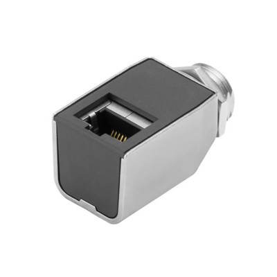 WEIDMULLER 8901630000 Between Series Adapter Chip