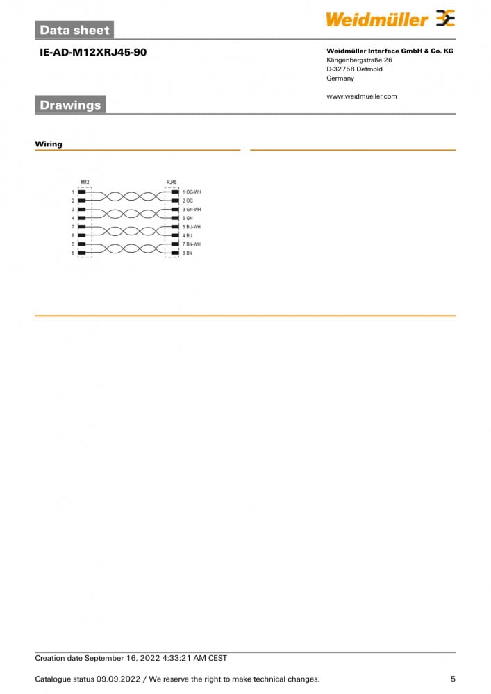 1400610000 technical document page 5