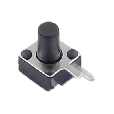Khon TSA45111-050D531DA Tactile Switch