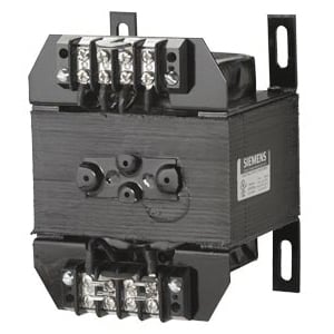 SIEMENS MT0750I Power Transformer Chip