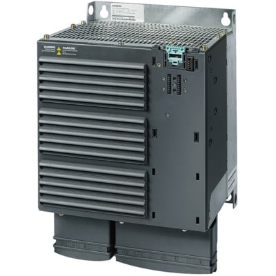 SIEMENS MT0750E Power Transformer Chip for sale