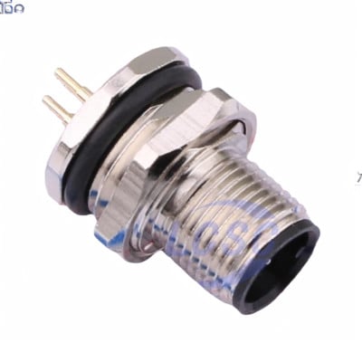 dosinconn DS869MPS0586-6P