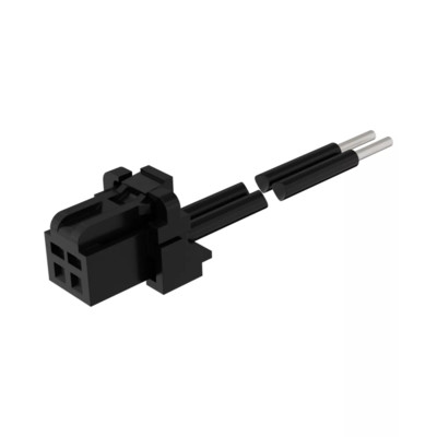 Molex 2196531020 for sale