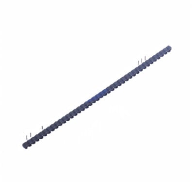 Wcon 1220-2211G0S235C002 Male Header Pins