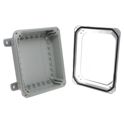 DPS-28723-C for sale