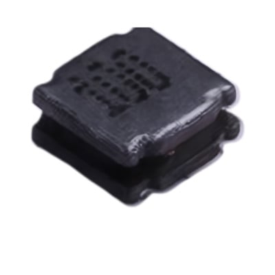 GLE GCNR4030E-150M01