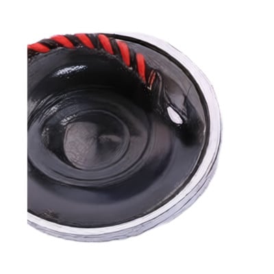 Dragonstate HDK-286008-001 Speaker Chip