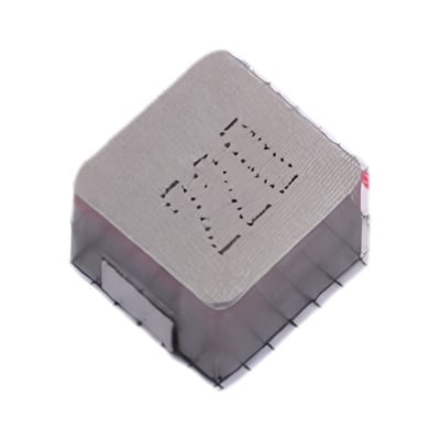 EEC MA1040A-100M Fixed Inductor