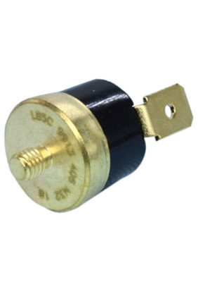 Honeywell 2455R--99130419