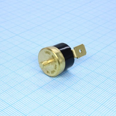 Honeywell 2455R--99130406 for sale