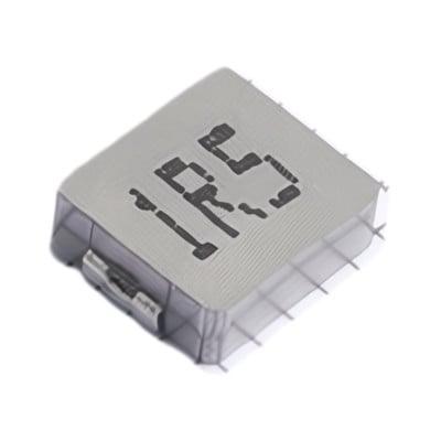 COILMX MS0530-1R5M Fixed Inductor