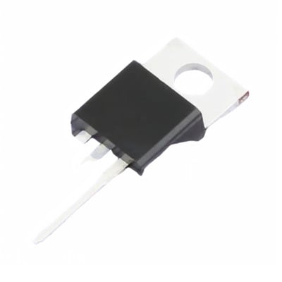 HUAKE MBR10100DR