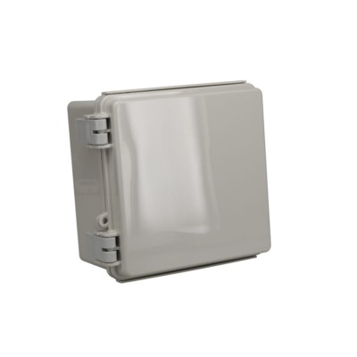 NBF-32010 for sale