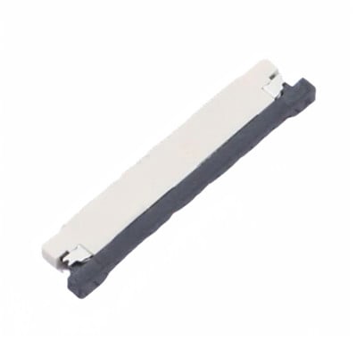 kinghelm KH-CL1.0-H2.5-30PIN-SMT