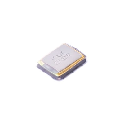KYX K3A271201210 Crystals Chip