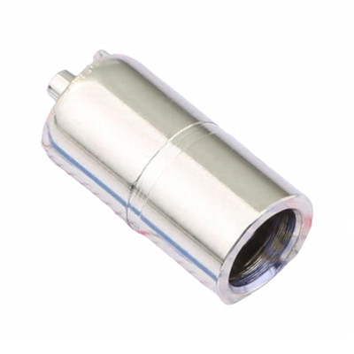 XFCN XF-4017JL60 Power Connector Chip