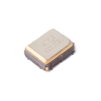 KYX K2C240003.320 Crystal Chip for Precision Electronic Applications