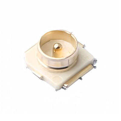 Samtec RSP-122811-01 for sale