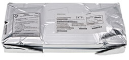 EDAC 387-060-523-802