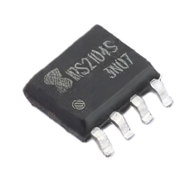 JSMSEMI IRS2001STRPBF-JSM Gate Driver Chip